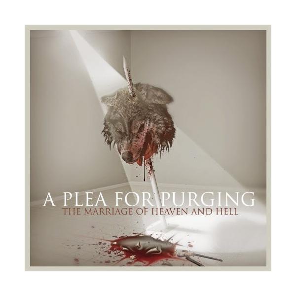 2010/7/6 発売輸入盤収録曲：(アプリーフォーパージング)