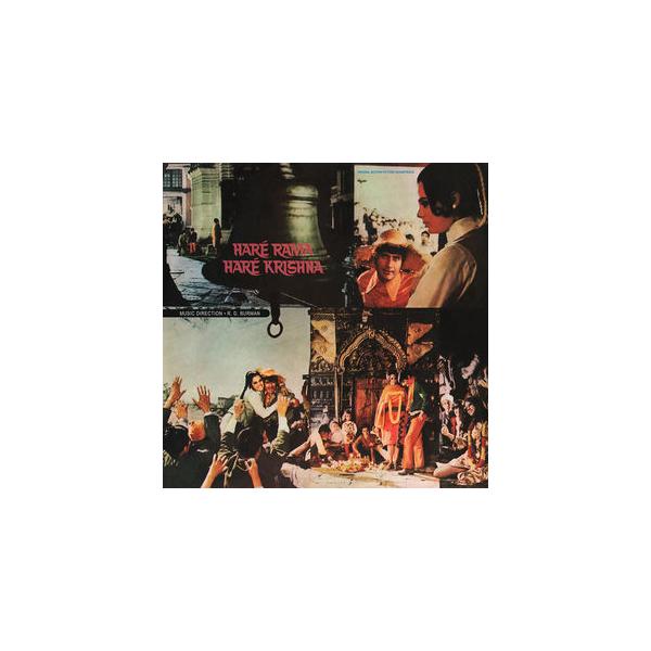 2017/2/10 発売輸入盤レーベル：FAR EASTERN SUNSHINE収録曲：(サウンドトラック)