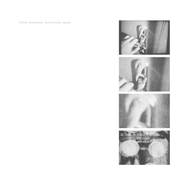 【発売日：2025年11月28日】こちらの商品は輸入盤のため、稀にジャケットに多少のスレや角にシワがある場合がございます。2025/11/28 発売輸入盤レーベル：FAITICHE収録曲：