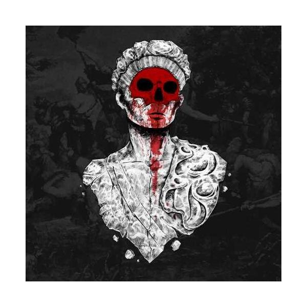 2022/7/1 発売輸入盤レーベル： FANTASY収録曲：- Disc 1 -1 Dead and Done2 Bruised and Bloodied3 Wasteland4 Dangerous5 Liar6 Can't Go Wro...