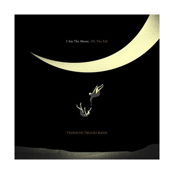 2022/7/29 発売輸入盤レーベル： FANTASY収録曲：1 Somehow2 None Above3 Yes We Will4 Gravity5 Emmaline6 Take Me As I Am(テデスキートラックスバンド)