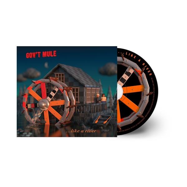 2023/6/16 発売輸入盤レーベル： FANTASY収録曲：