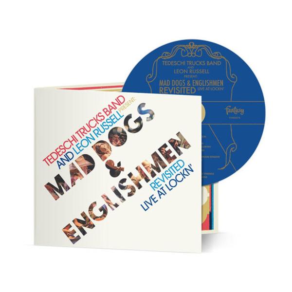 【発売日：2025年09月12日】2025/9/12 発売輸入盤レーベル: FANTASY収録曲：1 The Letter2 Darling Be Home Soon3 Dixie Lullaby4 Sticks and Stones5 G...