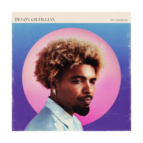 2023/4/7 発売輸入盤レーベル： FANTASY収録曲：