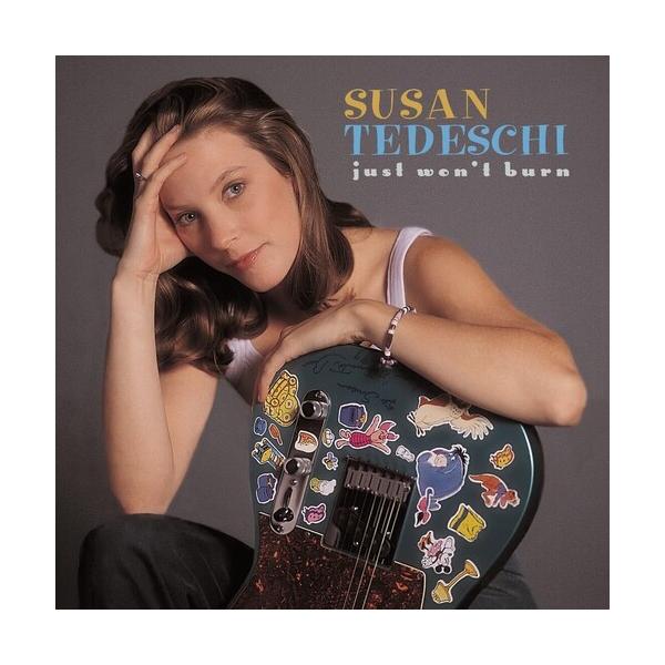 発売日: 2023/9/22輸入盤USレーベル: Fantasy収録曲: 1.1 Rock Me Right1.2 You Need to Be with Me1.3 Little By Little1.4 It Hurt So Bad1....