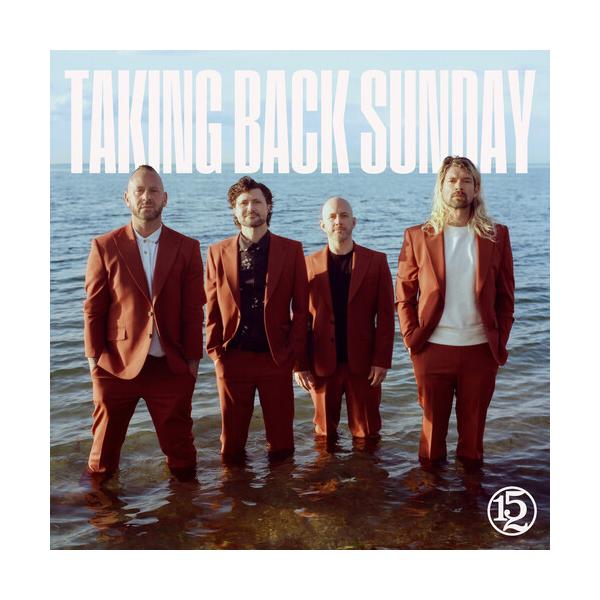 発売日: 2023/10/27輸入盤USレーベル: Fantasy収録曲:コメント: