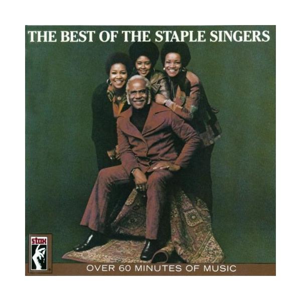 1991/11/7 発売輸入盤収録曲：1. Heavy Makes You Happy (Sha-Na-Boom-Boom) - 3:04 (71/27)2. You've Got to Earn It - 3:29 (71/97)3. L...