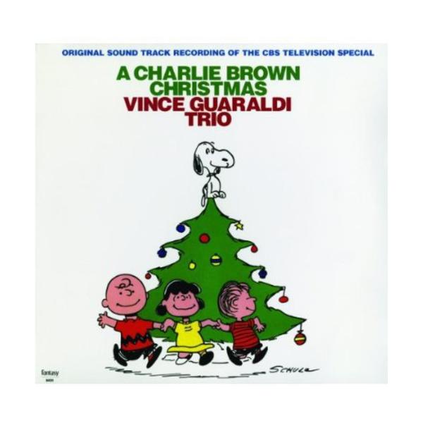 こちらの商品は輸入盤のため、稀にジャケットに多少のスレや角にシワがある場合がございます。こちらの商品はネコポスでお届けできません。2009/8/24発売輸入盤レーベル：FANTASY収録曲：Limited green vinyl LP pr...