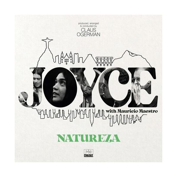 2022/11/18 発売輸入盤レーベル： FAR OUT RECORDINGS収録曲：