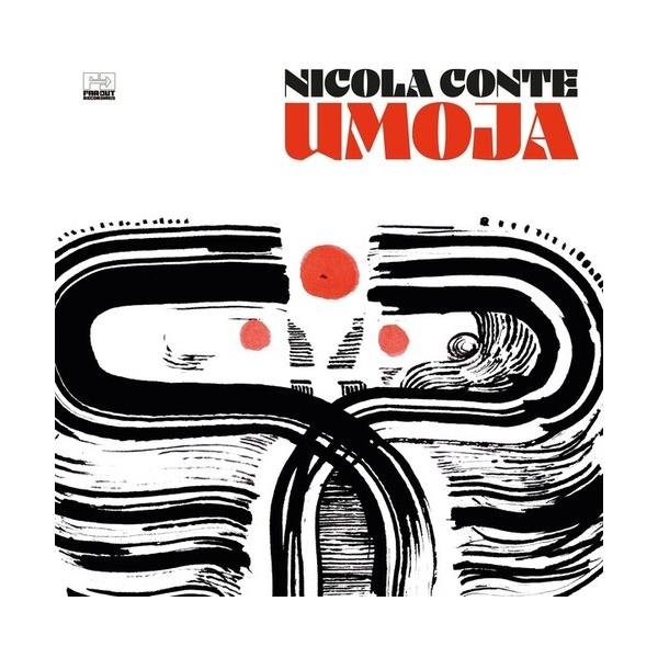 2023/7/21 発売輸入盤レーベル：FAR OUT RECORDINGS収録曲：