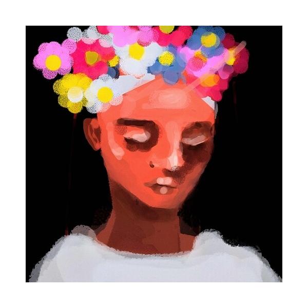 2024/4/19 発売輸入盤レーベル： FAR OUT RECORDINGS収録曲：