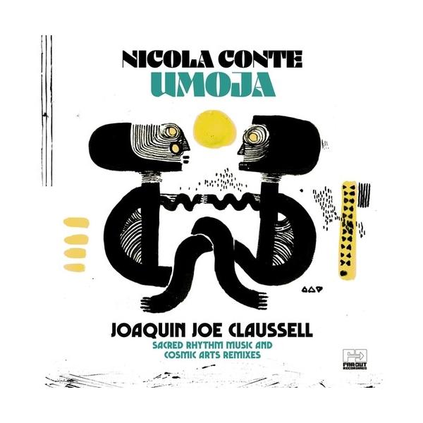 【発売日：2024年07月05日】2024/07/05 発売輸入盤レーベル： FAR OUT RECORDINGS収録曲：