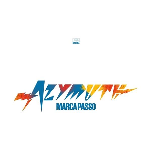 【発売日：2025年06月06日】2025/6/6 発売輸入盤レーベル： FAR OUT RECORDINGS収録曲：