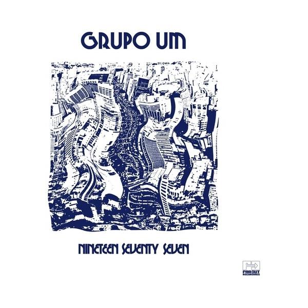 【発売日：2026年01月30日】2026/1/30 発売輸入盤レーベル：FAR OUT RECORDINGS収録曲：