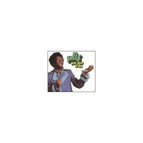 2009/5/12 発売輸入盤収録曲：1. I Can't Get Next to You - 3:482. Are You Lonely for Me Baby - 3:583. God Is Standing By - 3:144. T...