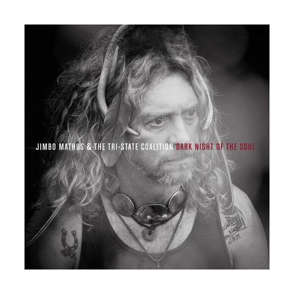 2014/2/18 発売輸入盤レーベル：FAT POSSUM RECORDS収録曲：