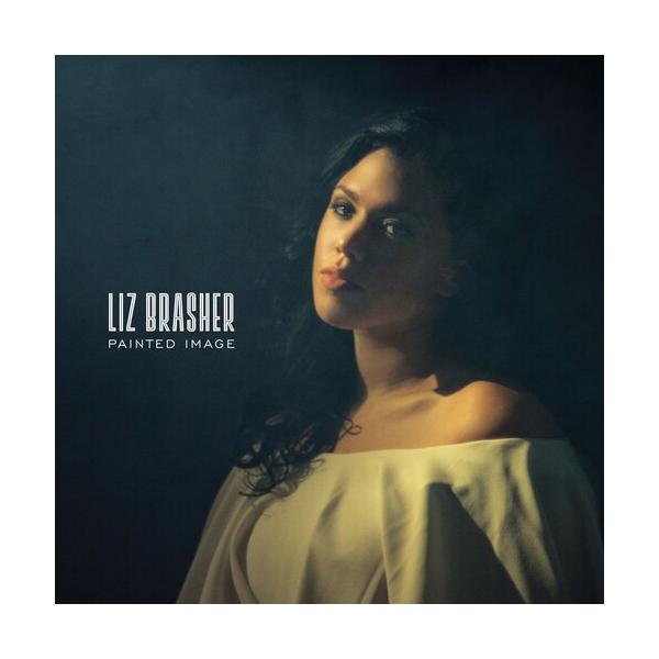 2019/1/18 発売輸入盤レーベル: FAT POSSUM RECORDS収録曲：