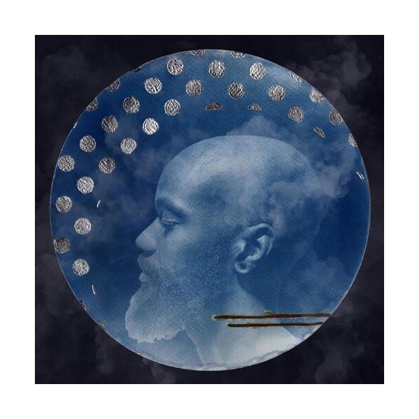 発売日: 2023/9/15輸入盤USレーベル: Fat Possum Records収録曲:コメント:2023 release. On his second album, The Fatalist, Carl "Buffalo" Nich...