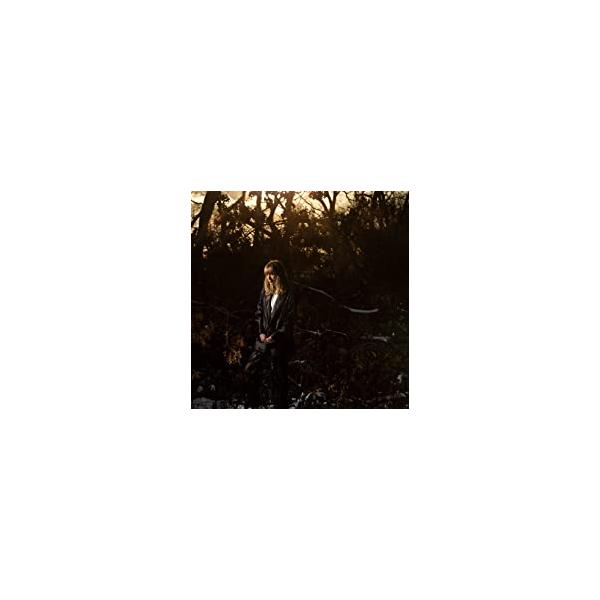 2022/3/4 発売輸入盤レーベル： FAT POSSUM RECORDS収録曲：