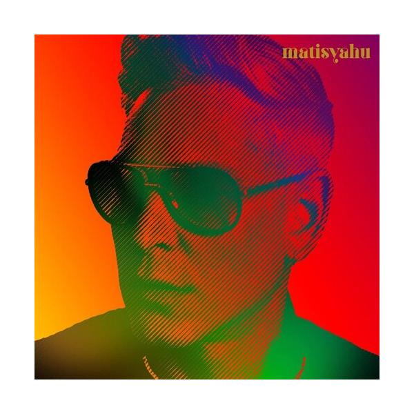 2022/3/25 発売輸入盤レーベル： FALLEN SPARKS REC.収録曲：1 Not Regular2 Am_Rica3 Chameleon (Feat. Salt Cathedral)4 Keep Coming Back fo...