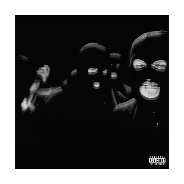 2016/11/4 発売輸入盤レーベル：FAT BEATS収録曲：