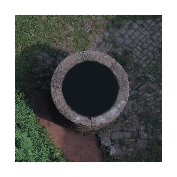 2022/11/4 発売輸入盤レーベル： FABRIKA RECORDS収録曲：