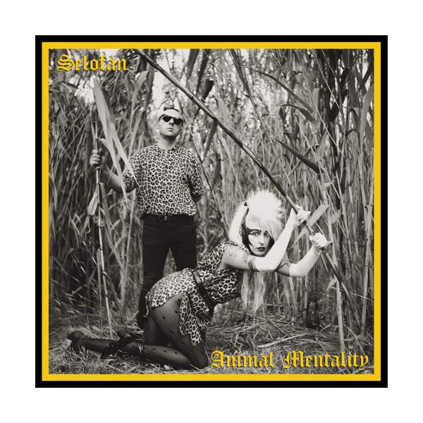 こちらの商品は輸入盤のため、稀にジャケットに多少のスレや角にシワがある場合がございます。こちらの商品はネコポスでお届けできません。2024/6/7 発売輸入盤レーベル：FABRIKA RECORDS収録曲：