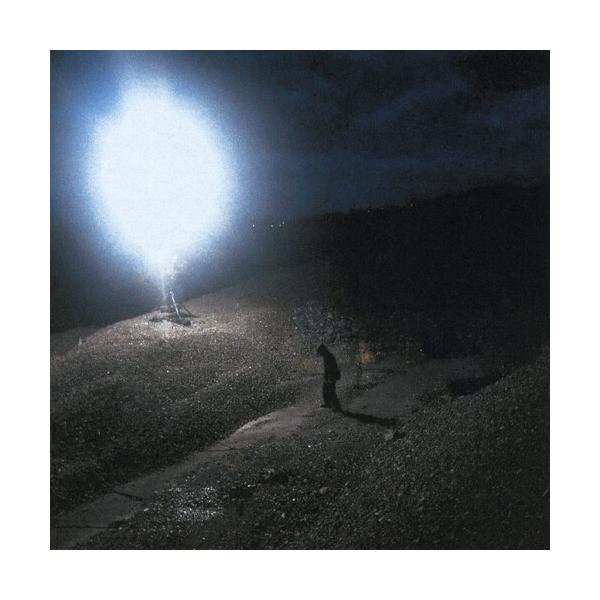 こちらの商品は輸入盤のため、稀にジャケットに多少のスレや角にシワがある場合がございます。こちらの商品はネコポスでお届けできません。2023/3/3 発売輸入盤レーベル：4TH &amp; BROADWAY収録曲：