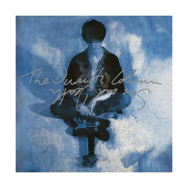 2021/4/23 発売輸入盤レーベル: FACTORY BENELUX収録曲：