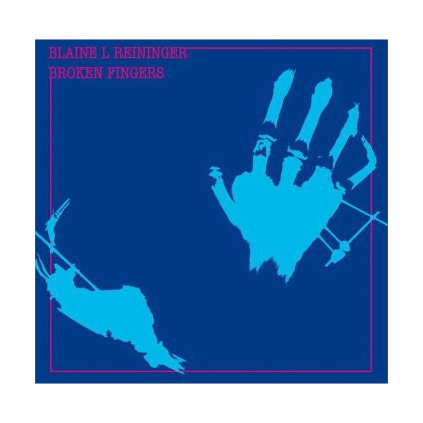 2013/9/24 発売輸入盤レーベル：FACTORY BENELUX収録曲：