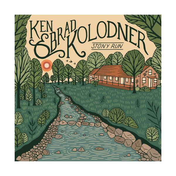 2020/3/13 発売輸入盤レーベル: FENCHURCH MUSIC収録曲：