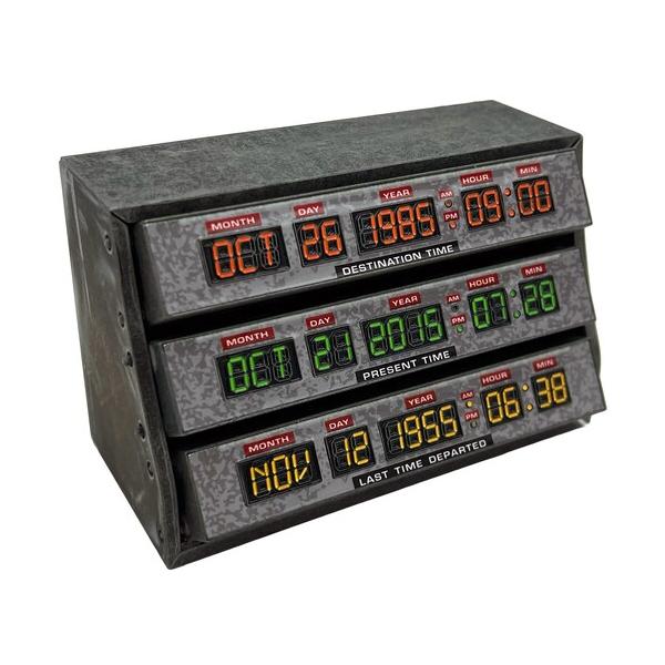 【発売日：2024年10月31日】発売日がすでに過ぎている商品でメーカーに在庫がなく入荷にさらにお時間がかかる場合は、改めてご連絡させていただきます。ご予約商品は 発売延期または海外の卸での取扱中止になることがございます。その時はわかり次第...