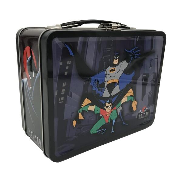 【発売日：2024年12月31日】発売日がすでに過ぎている商品でメーカーに在庫がなく入荷にさらにお時間がかかる場合は、改めてご連絡させていただきます。ご予約商品は 発売延期または海外の卸での取扱中止になることがございます。その時はわかり次第...