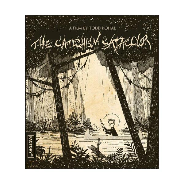 輸入盤ブルーレイですが日本のブルーレイ・プレイヤーで視聴できます。※ご確認ください※一部輸入版アニメブルーレイには、「リージョンコード」とは別の「国コード」というものが設定されている作品がございます。お持ちのブルーレイ・プレイヤーが国コード...