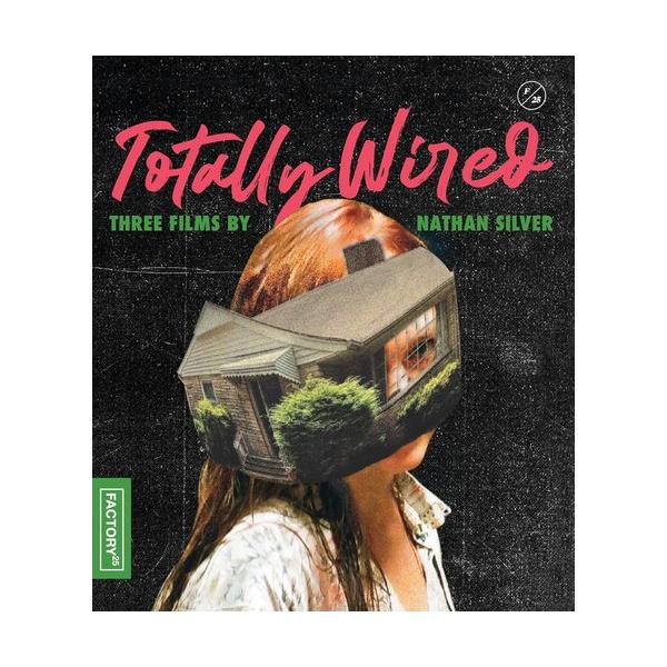 輸入盤ブルーレイですが日本のブルーレイ・プレイヤーで視聴できます。※ご確認ください※一部輸入版アニメブルーレイには、「リージョンコード」とは別の「国コード」というものが設定されている作品がございます。お持ちのブルーレイ・プレイヤーが国コード...