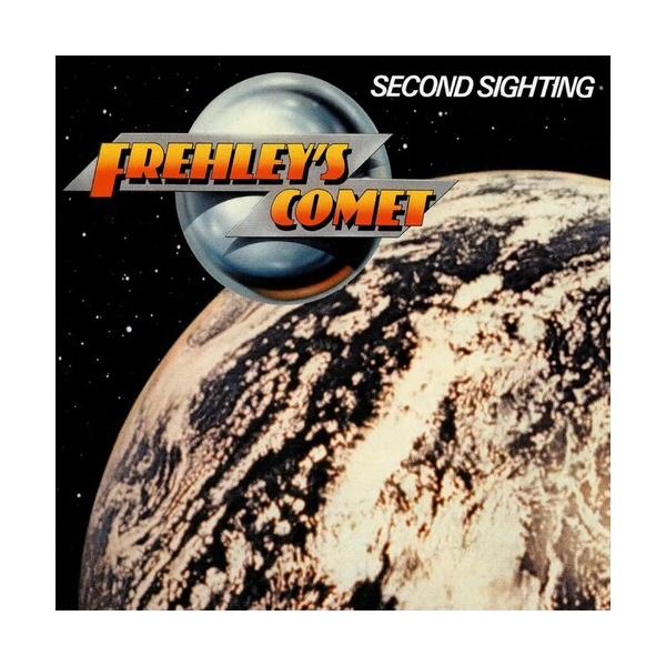 【発売日：2024年06月14日】こちらの商品は輸入盤のため、稀にジャケットに多少のスレや角にシワがある場合がございます。こちらの商品はネコポスでお届けできません。2024/06/14 発売輸入盤レーベル：FRIDAY MUSIC TWO収録曲：