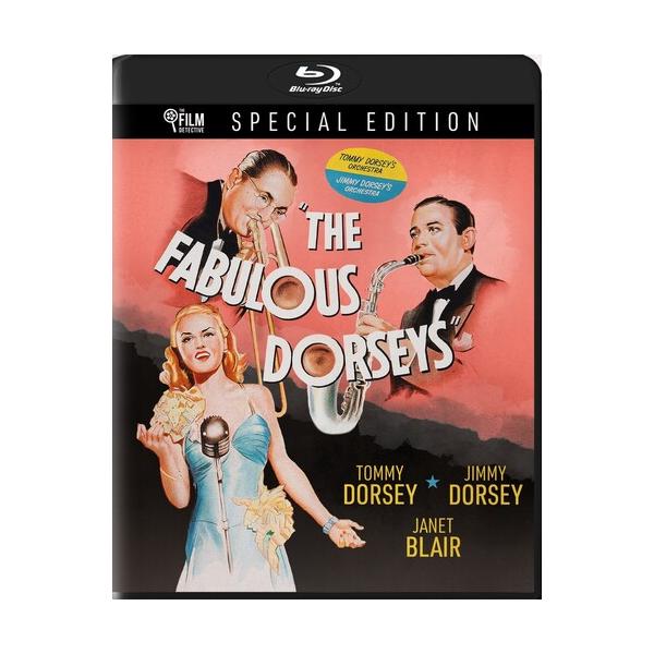 輸入盤ブルーレイですが日本のブルーレイ・プレイヤーで視聴できます。※ご確認ください※一部輸入版アニメブルーレイには、「リージョンコード」とは別の「国コード」というものが設定されている作品がございます。お持ちのブルーレイ・プレイヤーが国コード...