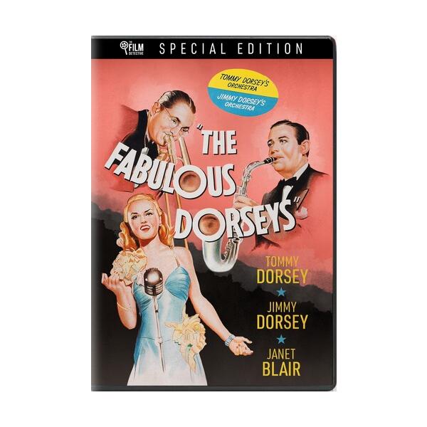 こちらのＤＶＤは輸入盤ＤＶＤです。リージョン＝フリーのＤＶＤプレイヤーでない場合、再生できない可能性があります。YAHOOショッピングではリージョン＝フリーのＤＶＤプレイヤーもお取り扱いしております。種別：DIGITAL VIDEO DIS...