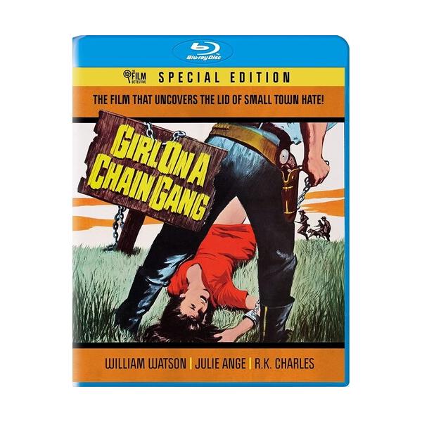 輸入盤ブルーレイですが日本のブルーレイ・プレイヤーで視聴できます。※ご確認ください※一部輸入版アニメブルーレイには、「リージョンコード」とは別の「国コード」というものが設定されている作品がございます。お持ちのブルーレイ・プレイヤーが国コード...