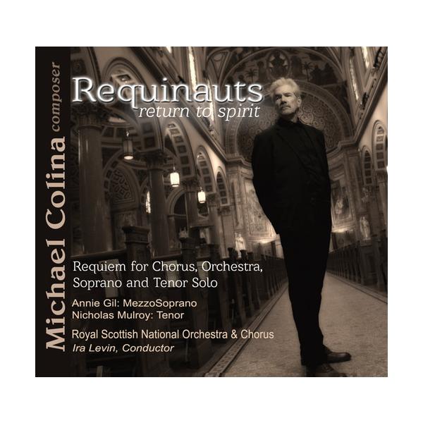 2014/11/11 発売輸入盤レーベル：FLEUR DE SON収録曲：