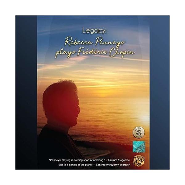 輸入盤ブルーレイですが日本のブルーレイ・プレイヤーで視聴できます。※ご確認ください※一部輸入版アニメブルーレイには、「リージョンコード」とは別の「国コード」というものが設定されている作品がございます。お持ちのブルーレイ・プレイヤーが国コード...