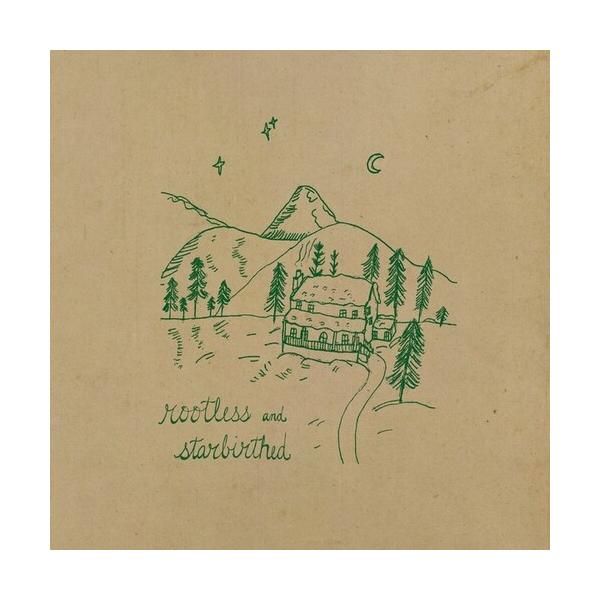 【発売日：2025年04月04日】2025/4/4 発売輸入盤レーベル： FEEDING TUBE収録曲：