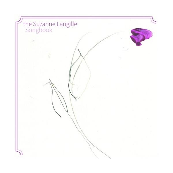 【発売日：2025年04月04日】2025/4/4 発売輸入盤レーベル： FEEDING TUBE収録曲：