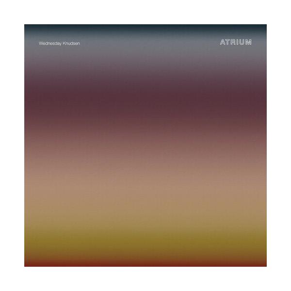 【発売日：2025年10月24日】2025/10/24 発売輸入盤レーベル：FEEDING TUBE収録曲：