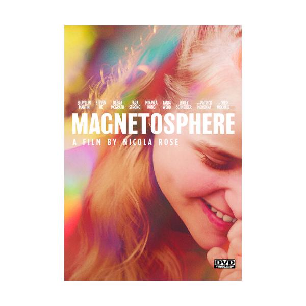 【発売日：2025年07月22日】こちらのＤＶＤは輸入盤ＤＶＤです。リージョン＝フリーのＤＶＤプレイヤーでない場合、再生できない可能性があります。YAHOOショッピングではリージョン＝フリーのＤＶＤプレイヤーもお取り扱いしております。ジャン...