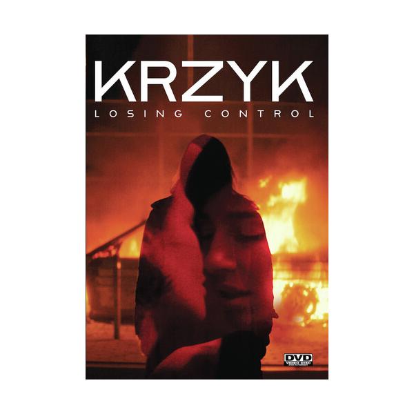 【発売日：2025年11月25日】こちらのＤＶＤは輸入盤ＤＶＤです。リージョン＝フリーのＤＶＤプレイヤーでない場合、再生できない可能性があります。YAHOOショッピングではリージョン＝フリーのＤＶＤプレイヤーもお取り扱いしております。ジャン...