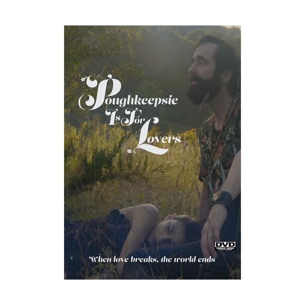 こちらのＤＶＤは輸入盤ＤＶＤです。リージョン＝フリーのＤＶＤプレイヤーでない場合、再生できない可能性があります。YAHOOショッピングではリージョン＝フリーのＤＶＤプレイヤーもお取り扱いしております。種別：DIGITAL VIDEO DIS...