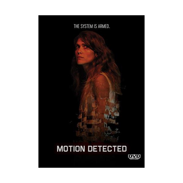 こちらのＤＶＤは輸入盤ＤＶＤです。リージョン＝フリーのＤＶＤプレイヤーでない場合、再生できない可能性があります。YAHOOショッピングではリージョン＝フリーのＤＶＤプレイヤーもお取り扱いしております。種別：DIGITAL VIDEO DIS...