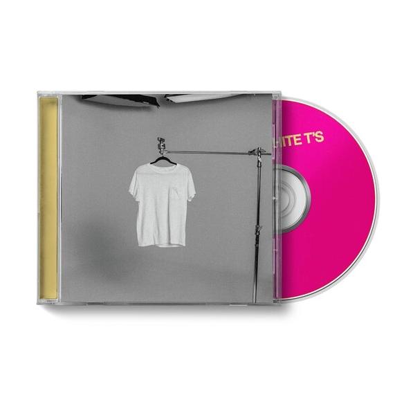 発売日: 2023/11/17輸入盤レーベル: Fearless Records収録曲: 1.1 Young Tonight1.2 Would You Even1.3 You Plus Me1.4 Fired Up1.5 A Little ...