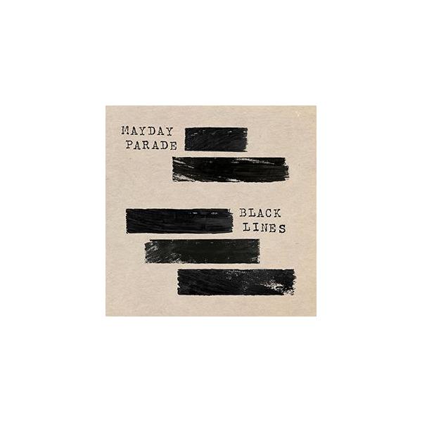 2015/10/9 発売輸入盤レーベル：FEARLESS RECORDS収録曲：1.One of Them Will Destroy the Other (Feat. Dan Lambton) - 3:102.Just Out of Rea...